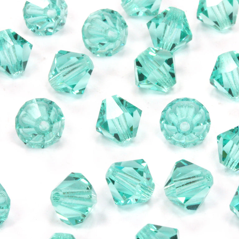 Beads Unlimited | UK's Number 1 Supplier Of Beads