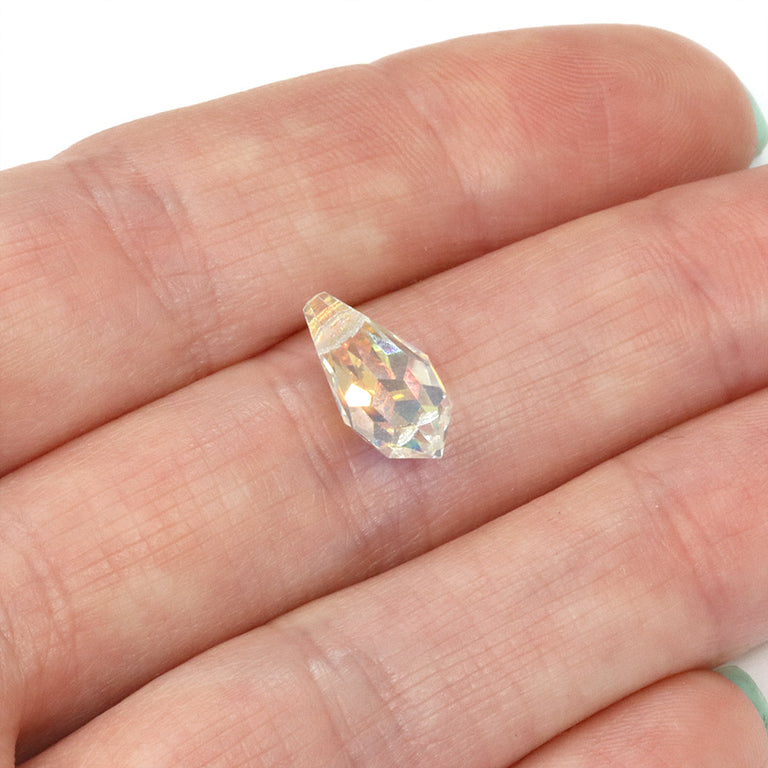 Beads Unlimited | UK's Number 1 Supplier Of Beads