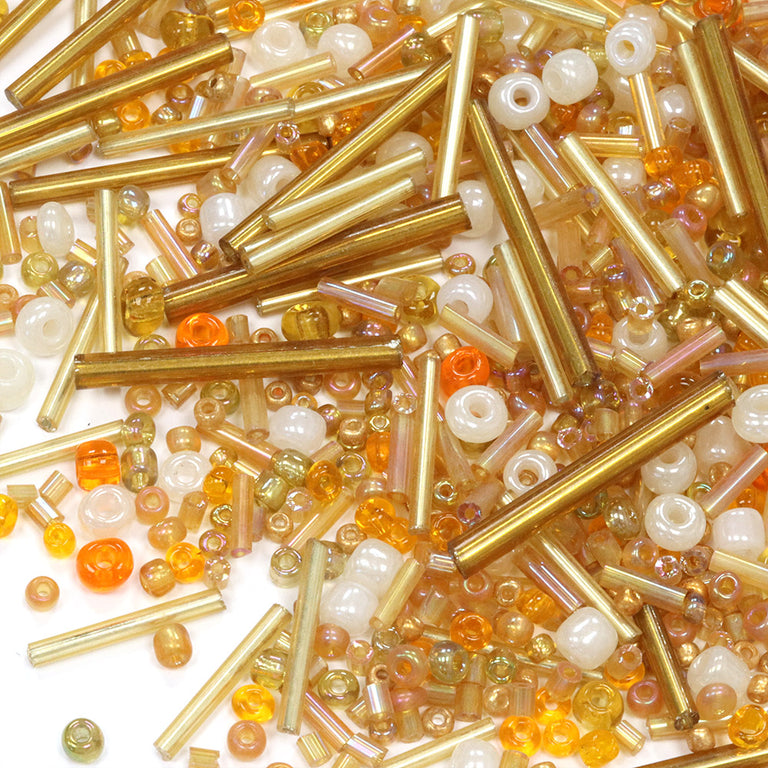 Beads Unlimited | UK's Number 1 Supplier Of Beads