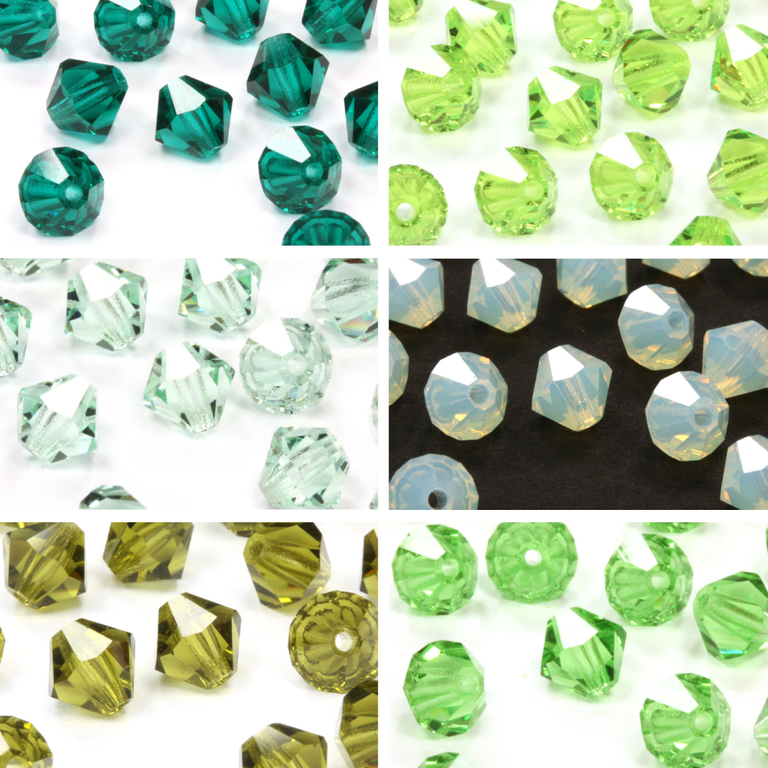 Beads Unlimited | UK's Number 1 Supplier Of Beads