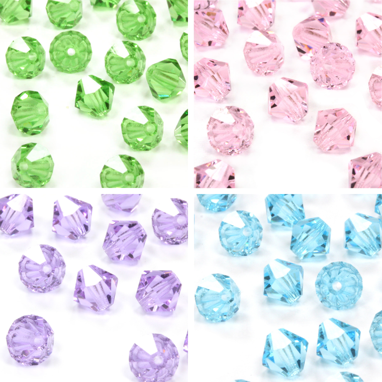 Beads Unlimited | UK's Number 1 Supplier Of Beads