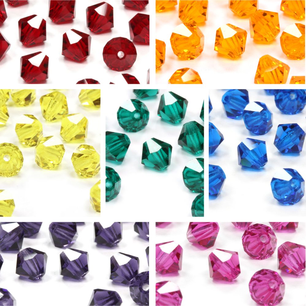 Beads Unlimited | UK's Number 1 Supplier Of Beads
