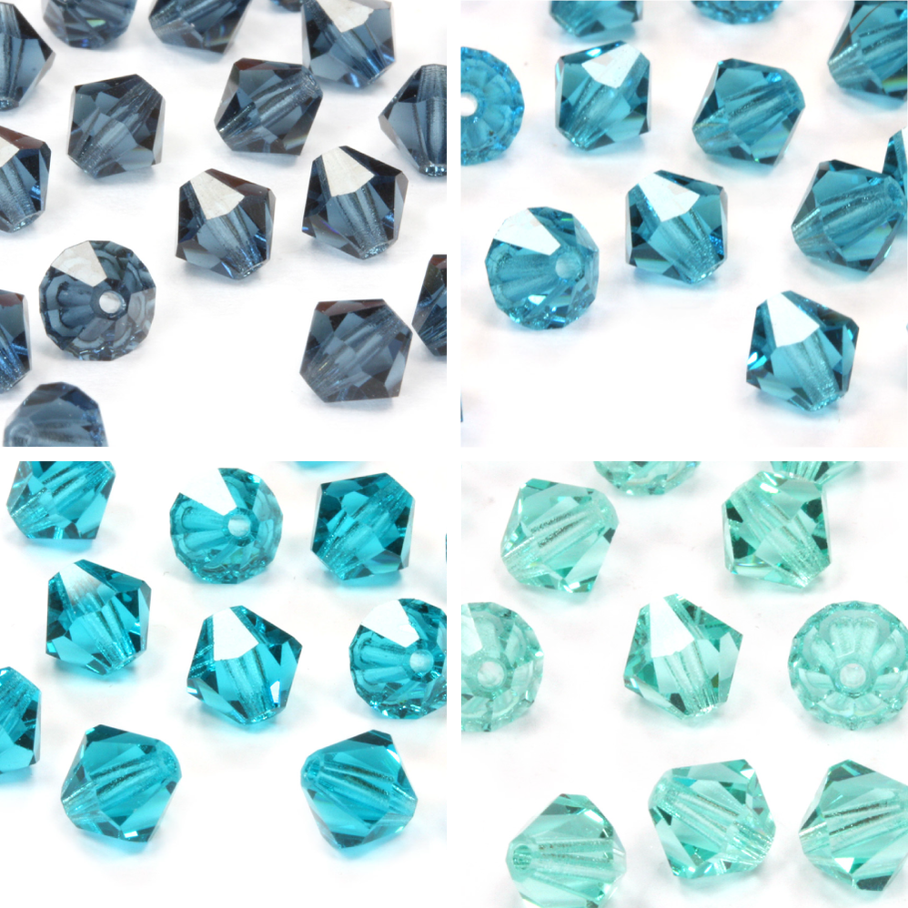 Beads Unlimited | UK's Number 1 Supplier Of Beads