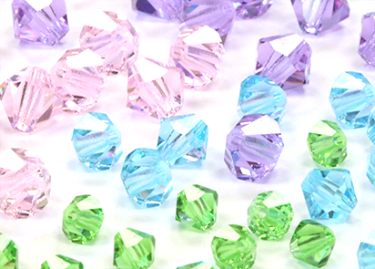 Beads Unlimited | UK's Number 1 Supplier Of Beads