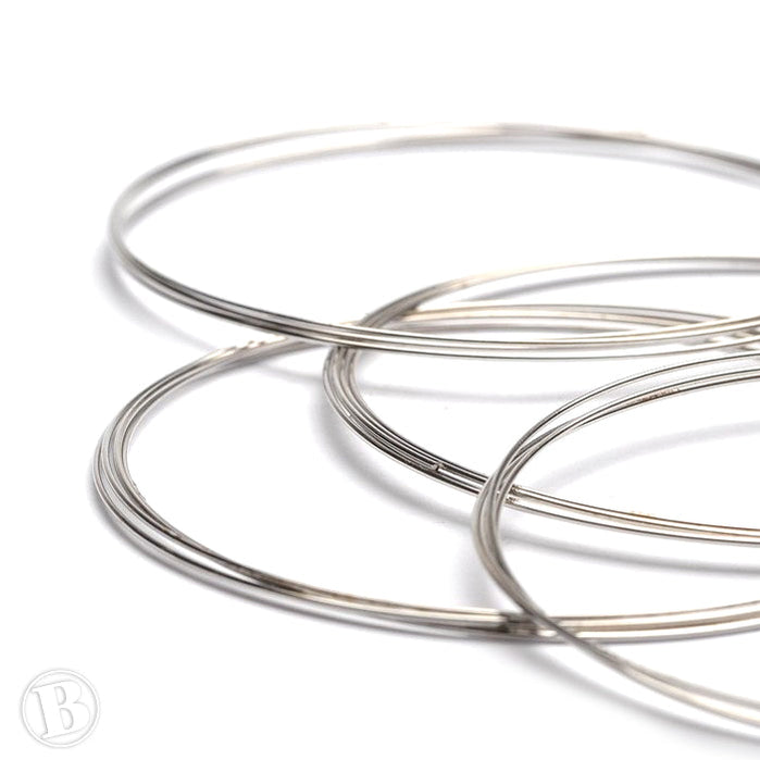 Beading Wire