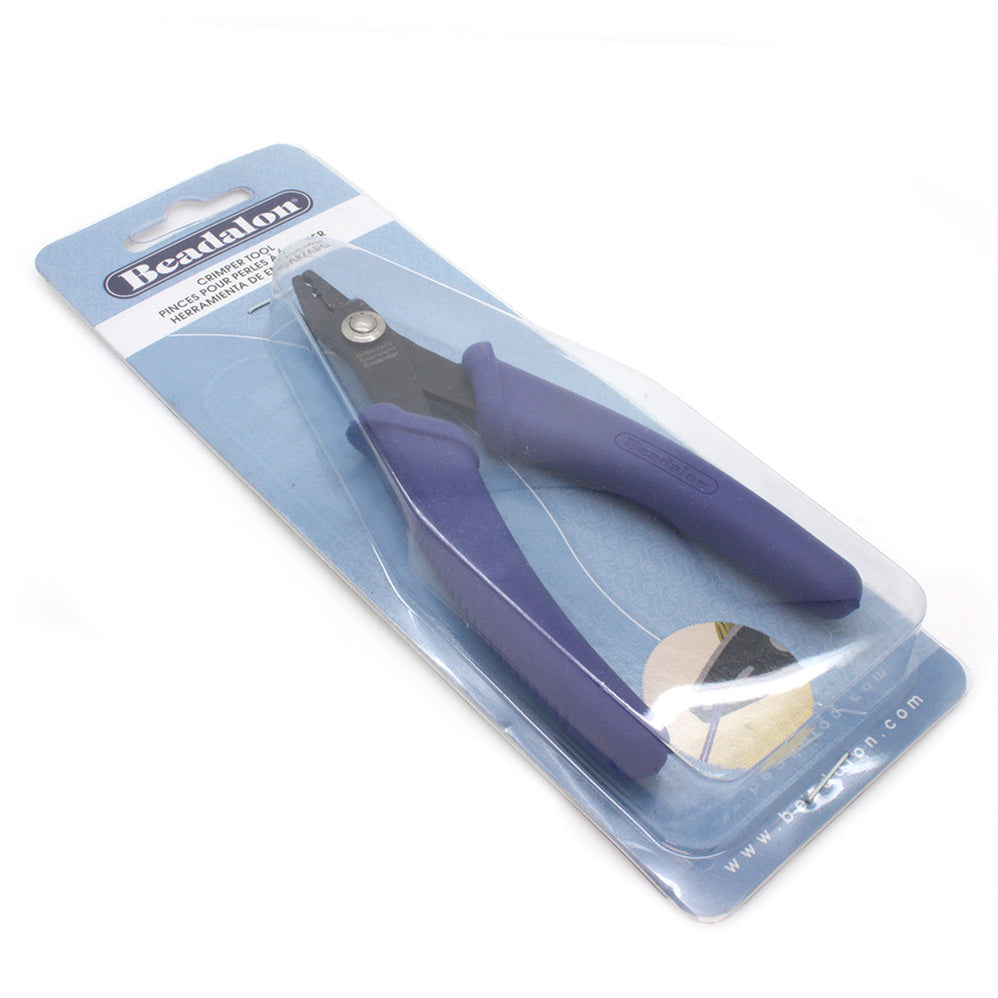 Learn about crimps, crimp covers and wire guardians