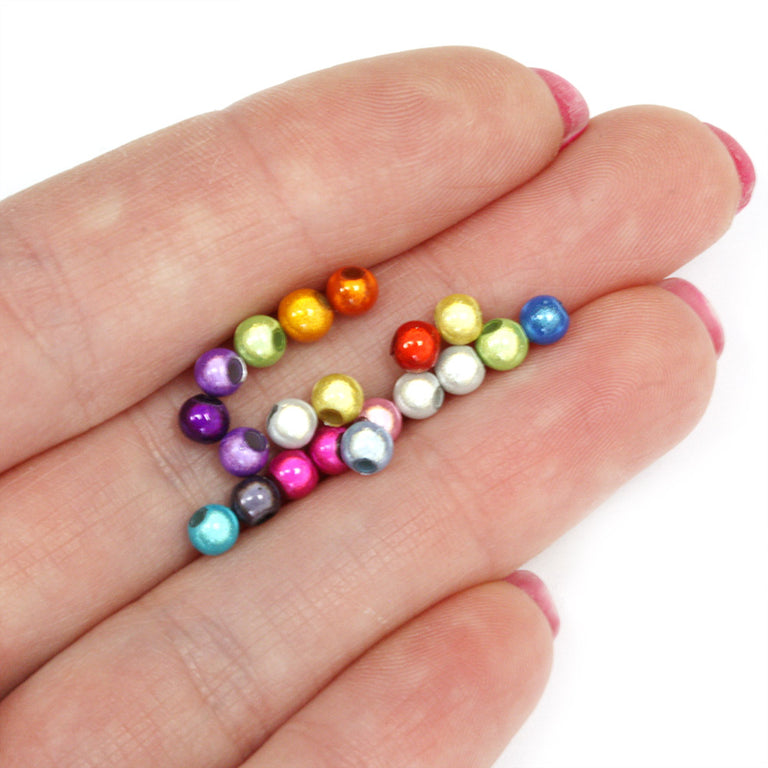 Beads Unlimited | UK's Number 1 Supplier Of Beads