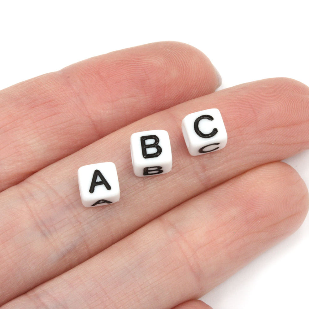 Beads Unlimited | UK's Number 1 Supplier Of Beads