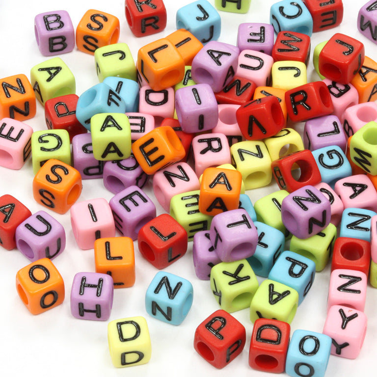 Beads Unlimited | UK's Number 1 Supplier Of Beads