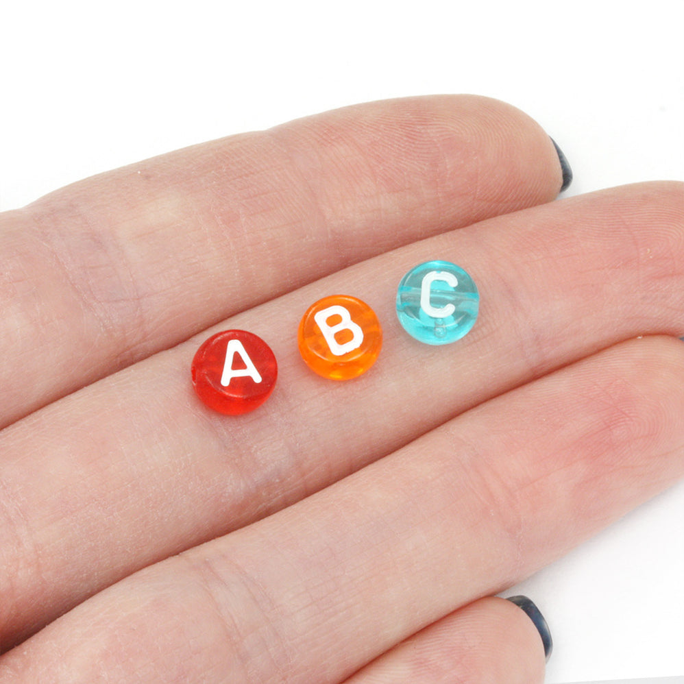 Beads Unlimited | UK's Number 1 Supplier Of Beads