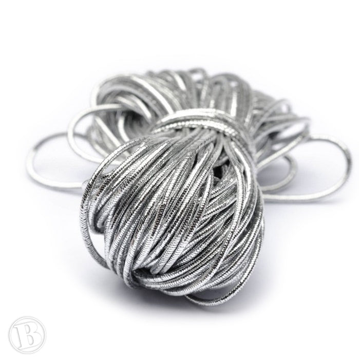 Stringing Supplies | Jewellery Making Stringing | Beads Unlimited