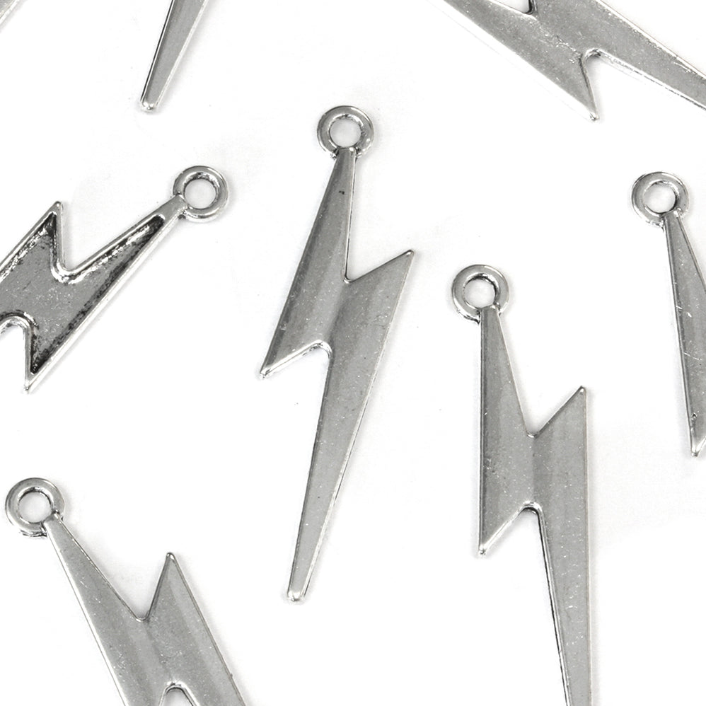 Wholesale Charms and Pendants