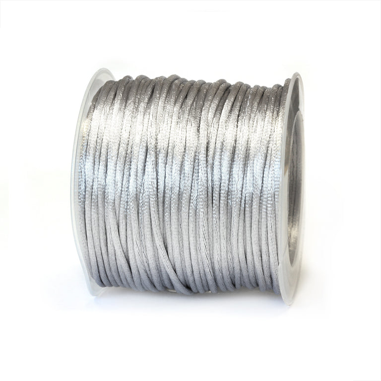 Stringing Supplies | Jewellery Making Stringing | Beads Unlimited