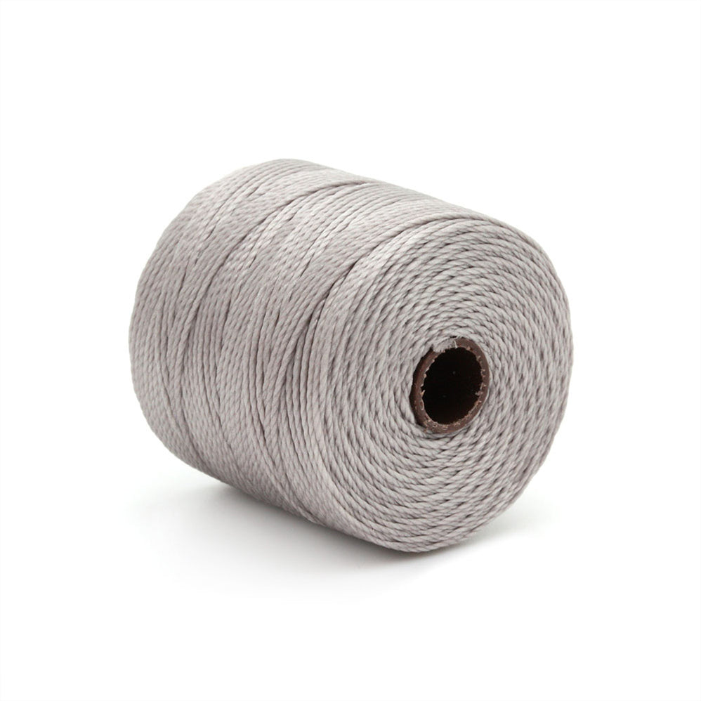 Stringing Supplies | Jewellery Making Stringing | Beads Unlimited